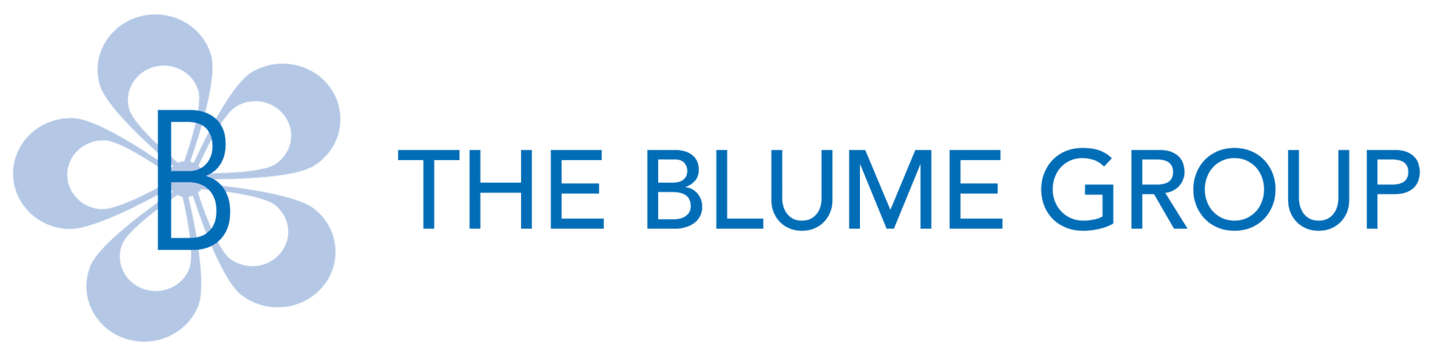 Home - The Blume Group: Chicago Real Estate