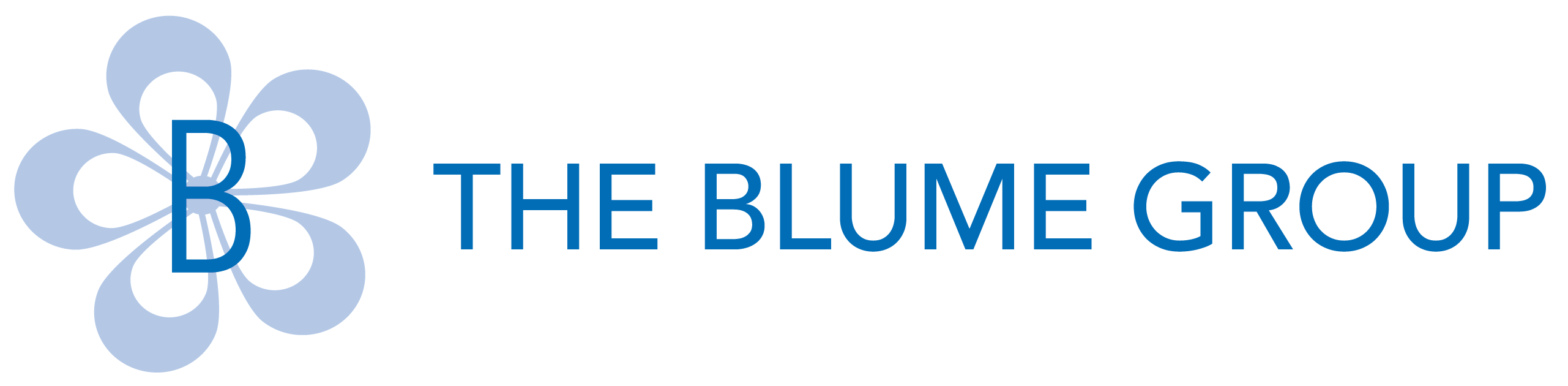 Featured Listings - The Blume Group: Chicago Real Estate