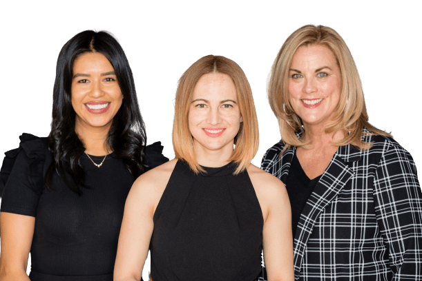 The Blume Group - Leaders in Chicago, IL Real Estate